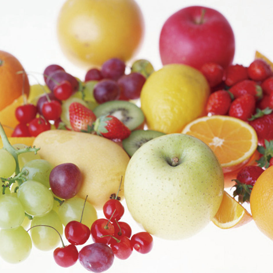 Badens haircare – モアコスメティックスオンラインショップ